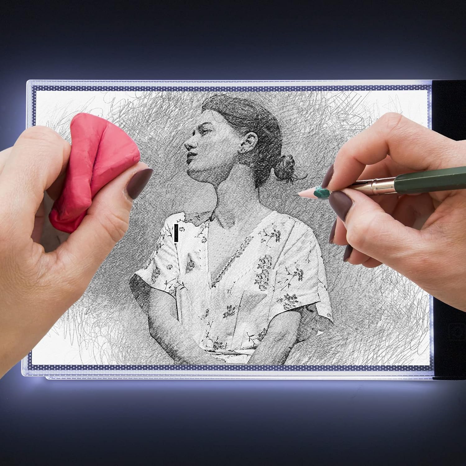 Les meilleurs conseils pour débuter dans le dessin numérique