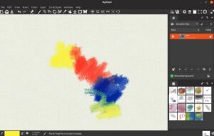Les 11 Meilleurs Logiciels De Dessin Et Peinture (Gratuits Et Payants ...