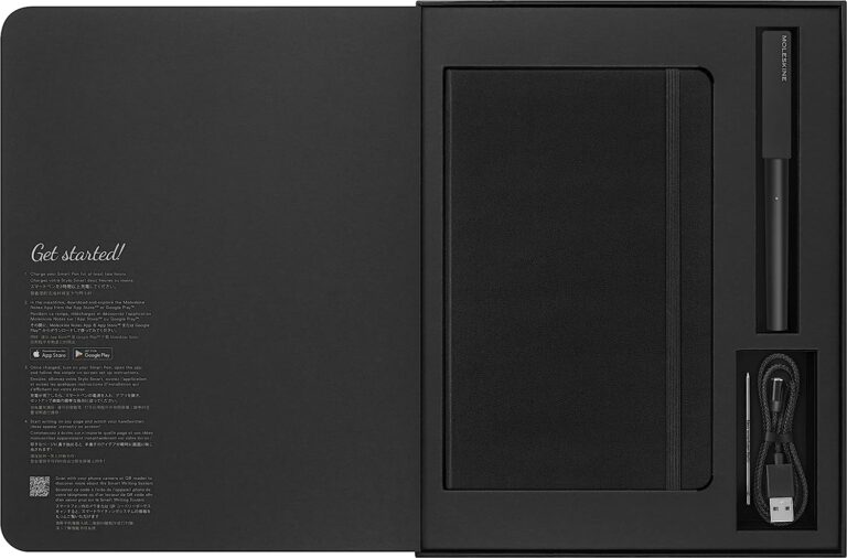 Guide d'achat: Les Meilleurs Bloc Note Numérique en 2026